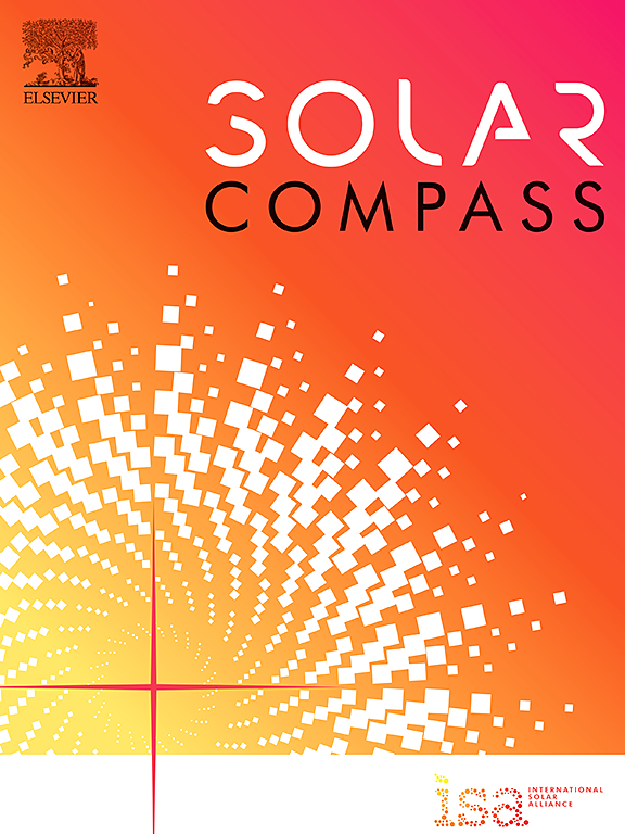 The Future Energy Summit 2026 | The Future Energy Summit | Future ...